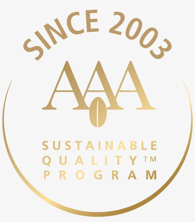 Aaa - Aaa Nespresso Transparent PNG - 1390x1513 - Free Download on NicePNG