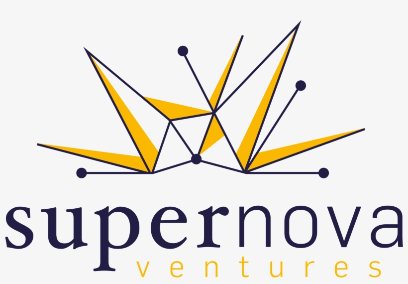 Nova Ventures Transparent PNG - 2760x1721 - Free Download on NicePNG