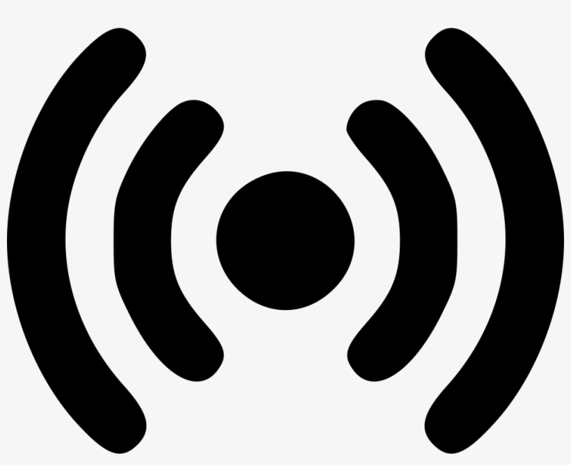 Png File Svg - Access Point Symbol Png Transparent PNG - 980x752 - Free ...
