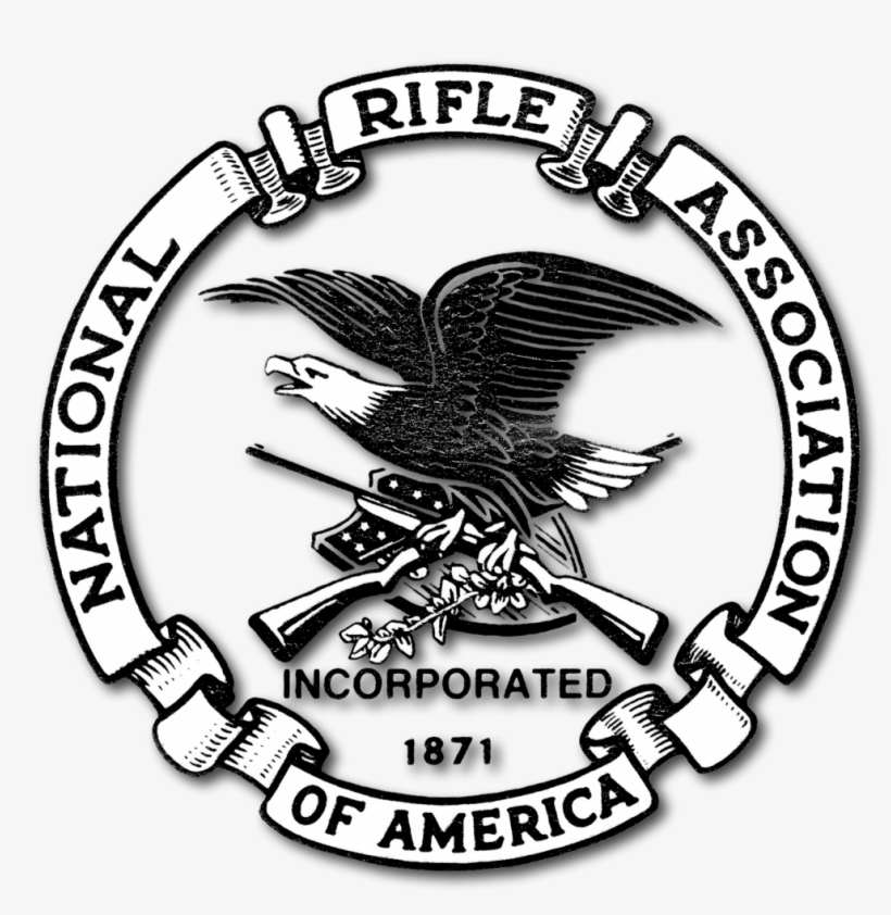 Nra Logo