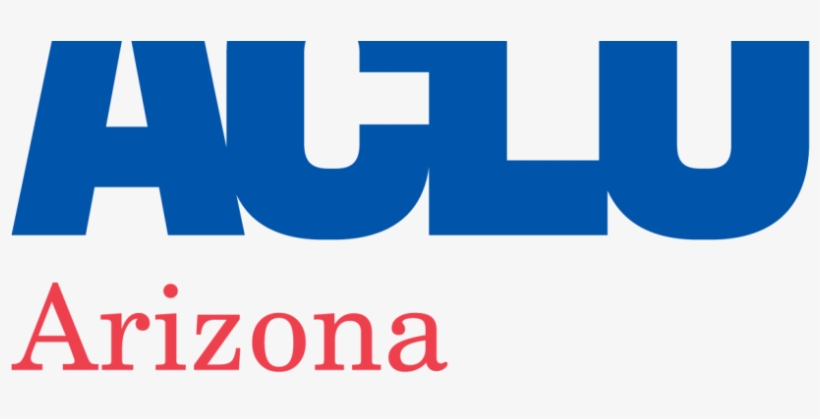 Aclu Florida Logo Transparent PNG - 960x536 - Free Download on NicePNG