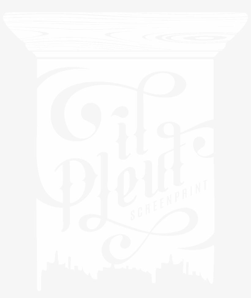 Coleman Logo White - Coleman Company Transparent PNG - 999x1137 - Free ...