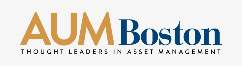 Aum / Boston - Graphic Design Transparent PNG - 700x179 - Free Download ...