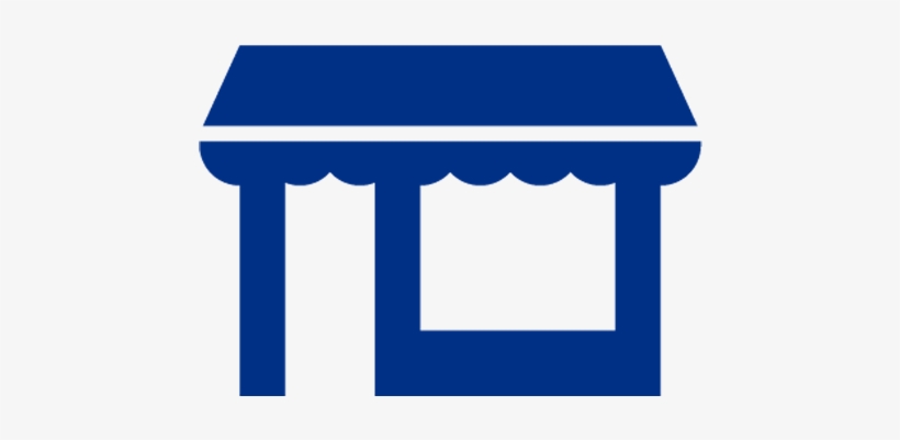 Commercial - Insurance Transparent PNG - 461x421 - Free Download on NicePNG