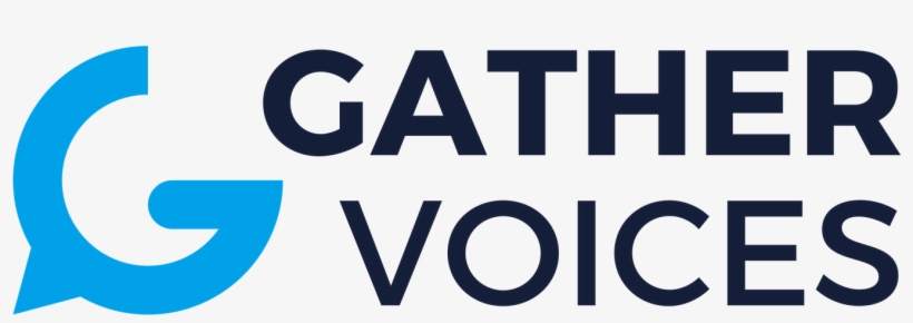 Header Logo - Cancel Cancer Transparent PNG - 1353x414 - Free Download ...