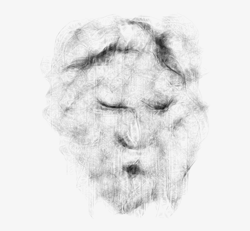 Caption - Sketch Transparent PNG - 1440x719 - Free Download on NicePNG