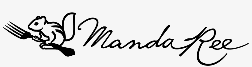 See You Next Time - Calligraphy Transparent PNG - 2859x741 - Free ...