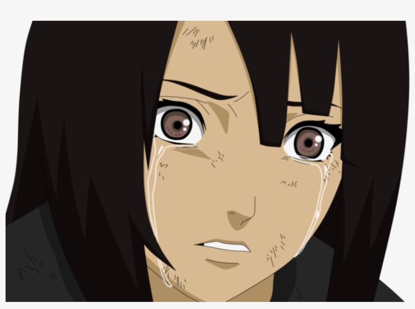 056 - Cartoon Transparent PNG - 1024x576 - Free Download on NicePNG