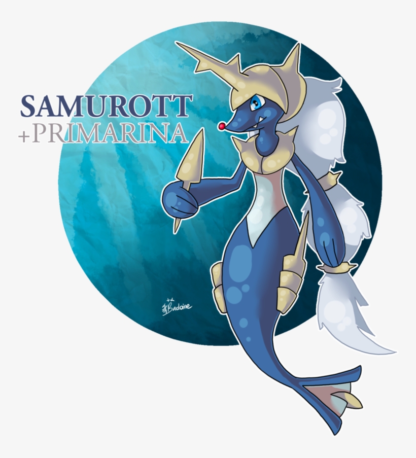 Pokemon Fusion Drawing - Drawing Transparent PNG - 848x942 - Free ...