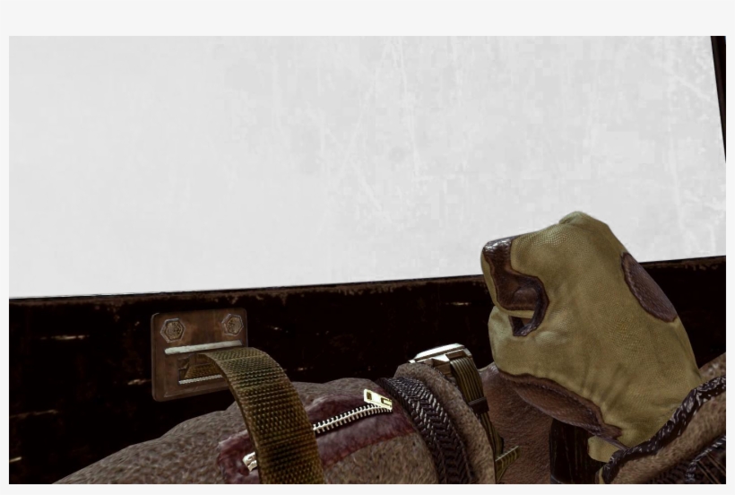 Modern Warfare 2 Pc Megathread - Bo2 Riot Shield Png Transparent PNG ...