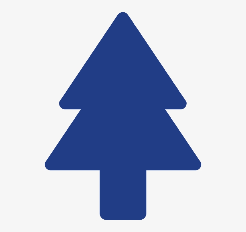 Dipper's Pine Tree Symbol - Dipper Pines Transparent PNG - 522x692 ...