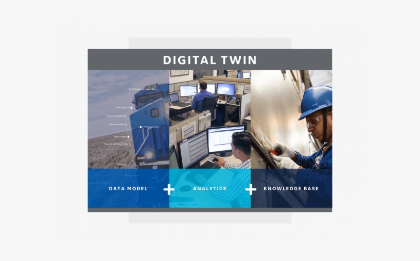 Download Digital Twin Equals Data Model Plus Analytics Plus - Digital ...