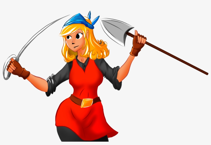 And Without Backround/lights - Cartoon Transparent PNG - 1920x1080 ...