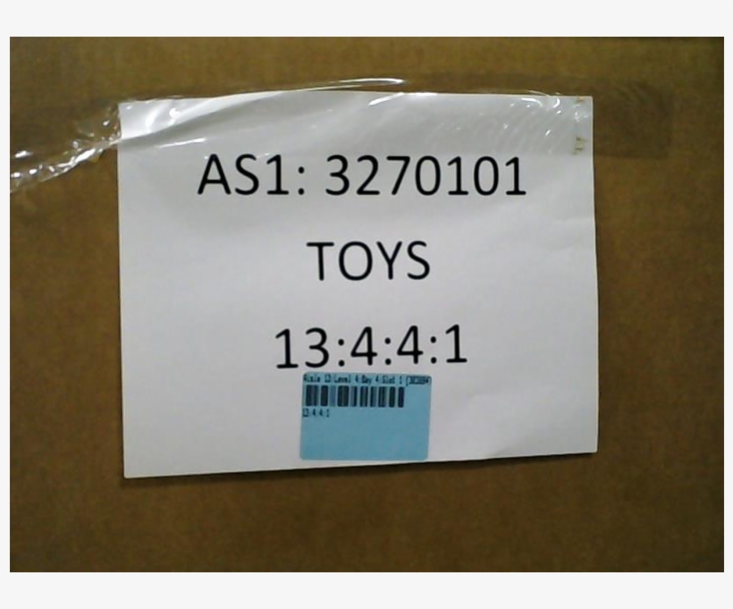 Auction - Paper Transparent PNG - 1000x1000 - Free Download on NicePNG