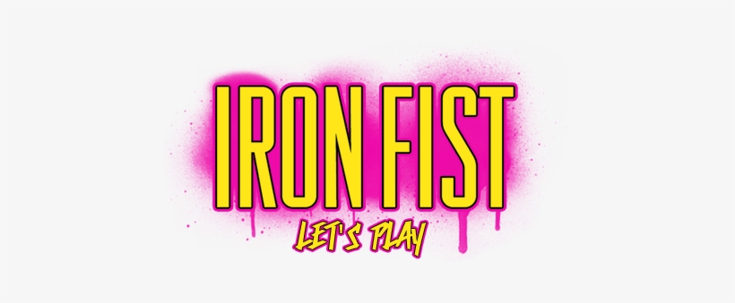 Qoo10 Transparent PNG - 756x260 - Free Download on NicePNG