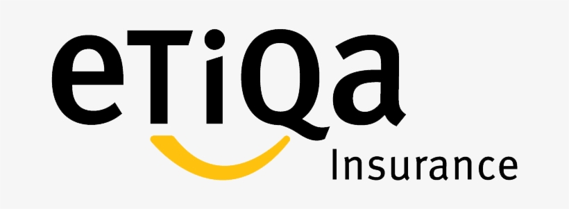 Etika Logo Png - Etiqa Insurance Logo Transparent PNG - 720x360 - Free ...