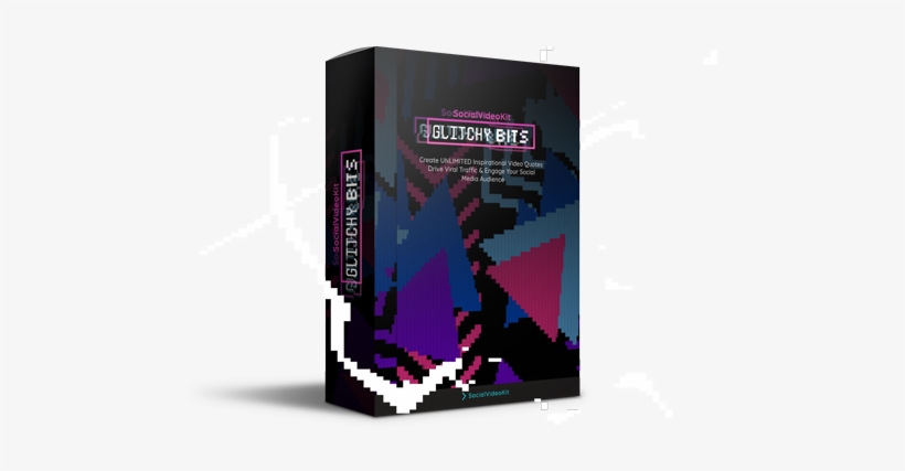 Grab Your Copy Now - Graphic Design Transparent PNG - 500x353 - Free ...