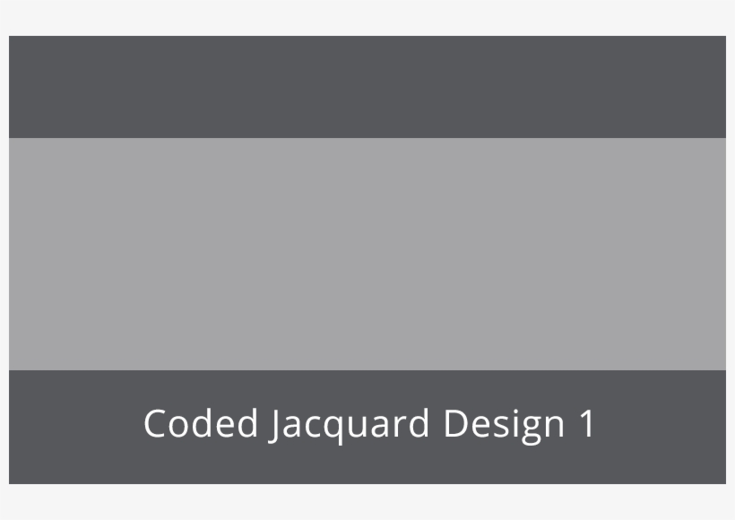 Parallel Transparent PNG - 800x500 - Free Download on NicePNG