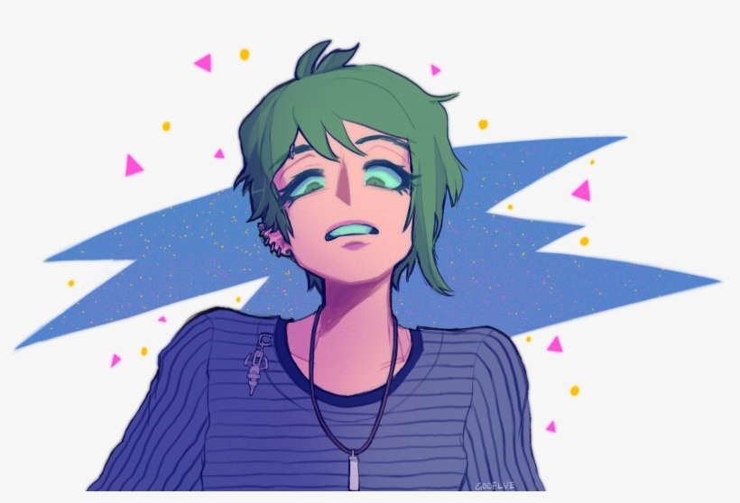 Cartoon Transparent PNG - 1200x759 - Free Download on NicePNG