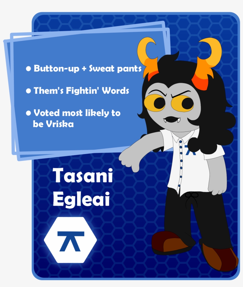 16ugjjl - Hiveswap Troll Call Base Transparent PNG - 1700x1788 - Free ...