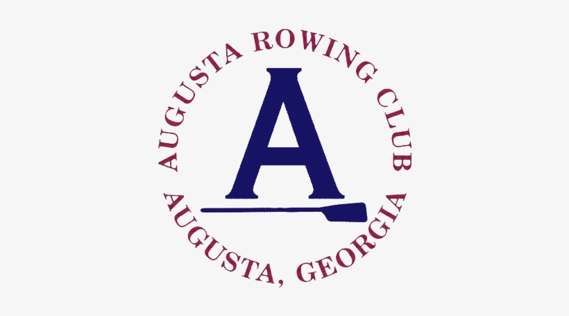 Augusta Transparent PNG - 414x402 - Free Download on NicePNG