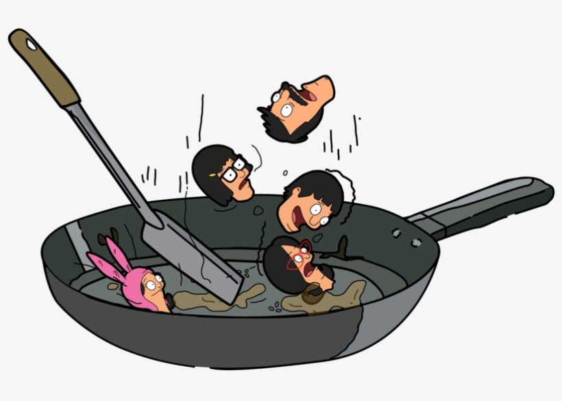 Pan Family Transparent PNG - 1000x773 - Free Download on NicePNG