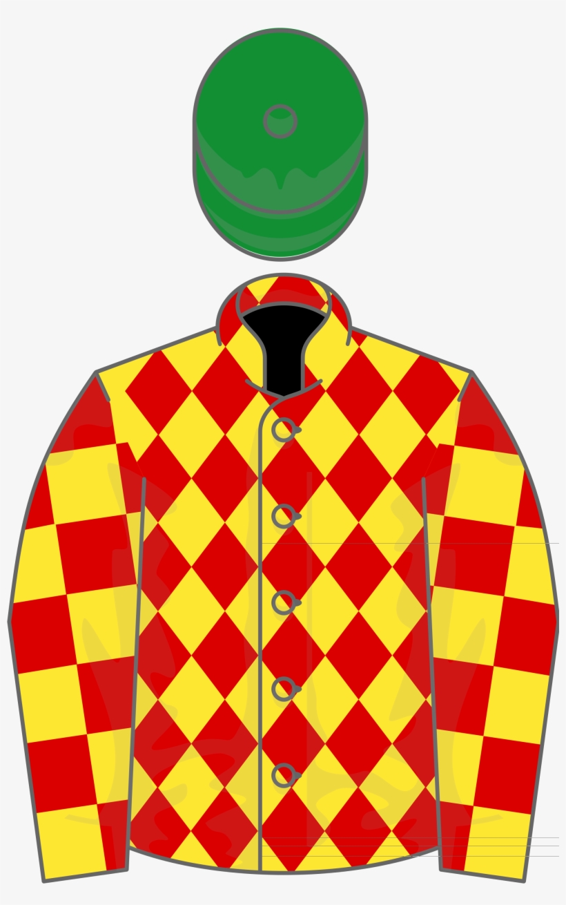 Open Transparent PNG - 2000x3121 - Free Download on NicePNG