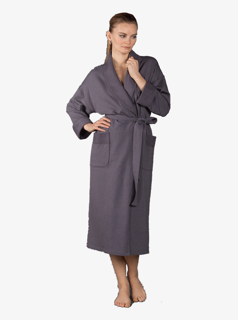Robe Transparent PNG - 367x1024 - Free Download on NicePNG