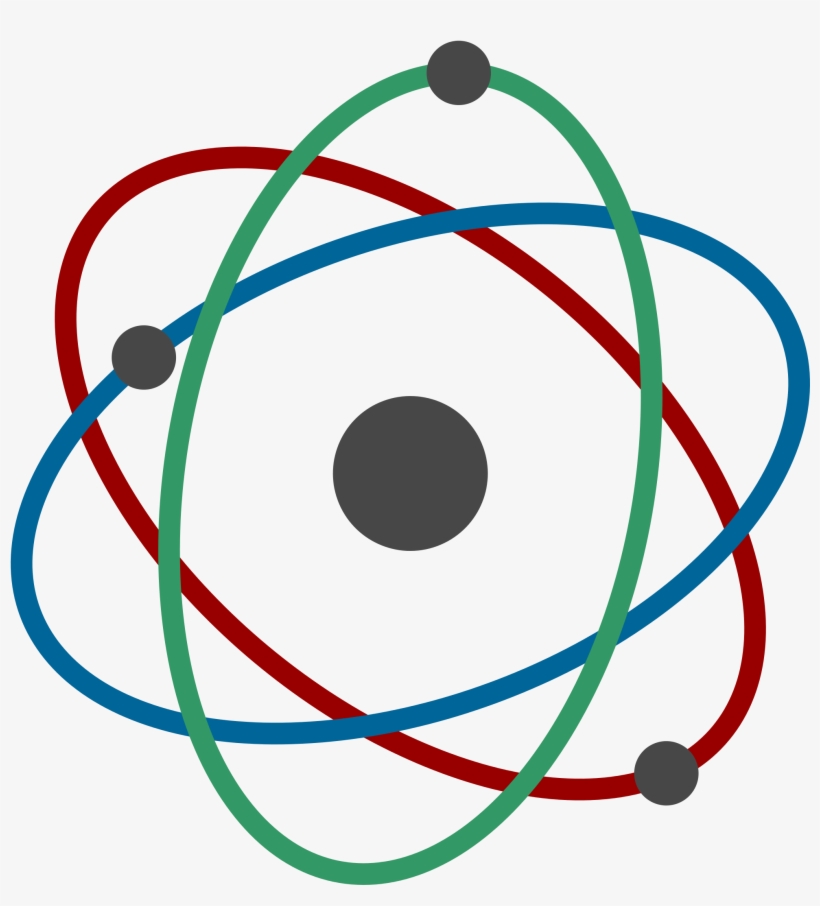 Open - Physics Definition Transparent PNG - 2000x2110 - Free Download ...