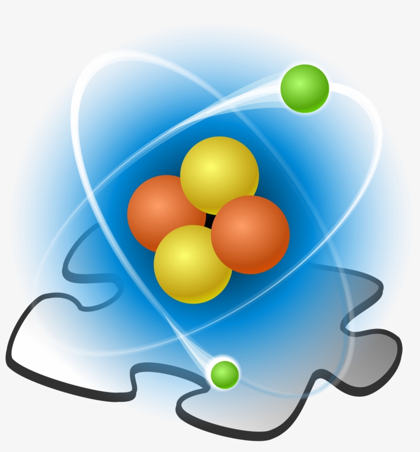 Open - Physics Book Cover Page Transparent PNG - 2000x2000 - Free ...