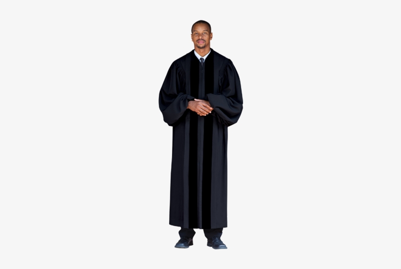 Image - Robe Transparent PNG - 250x488 - Free Download on NicePNG