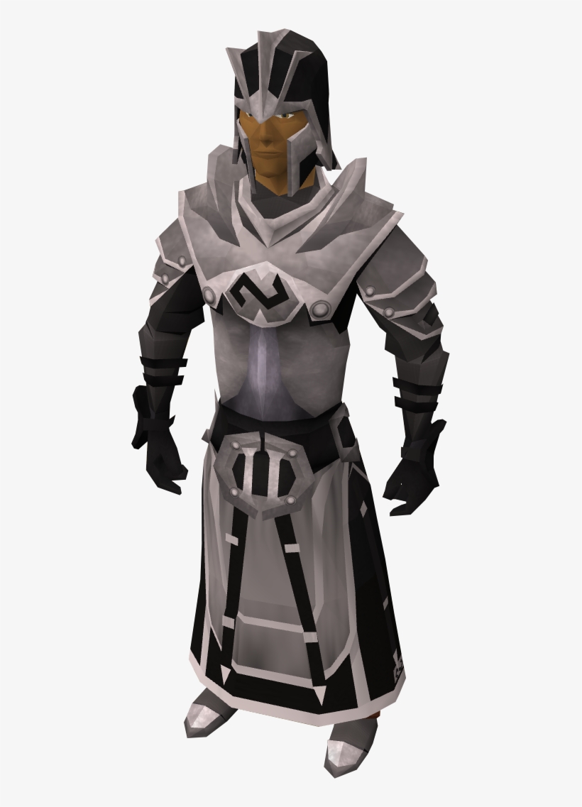 Void Runescape Transparent PNG - 449x1057 - Free Download on NicePNG