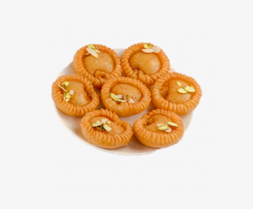 Indian Suryakala Sweet - Suryakala Sweet Transparent PNG - 600x600 ...