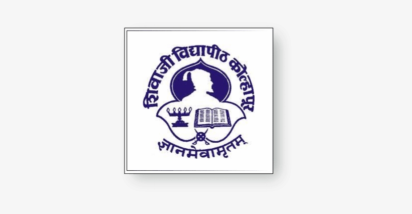 Download Shivaji University B Com 2 Timetable - HD Transparent PNG ...
