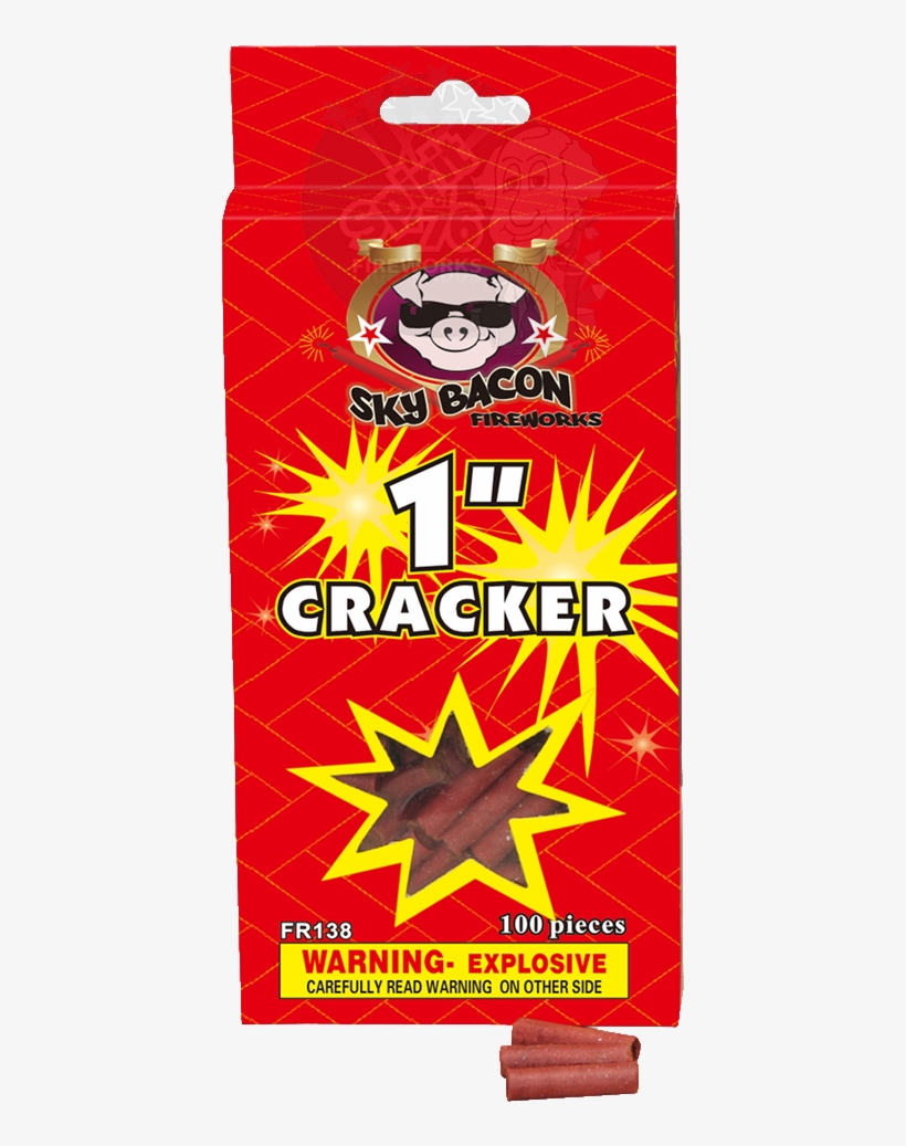 Dynamite Poppers Transparent PNG - 1000x1000 - Free Download on NicePNG