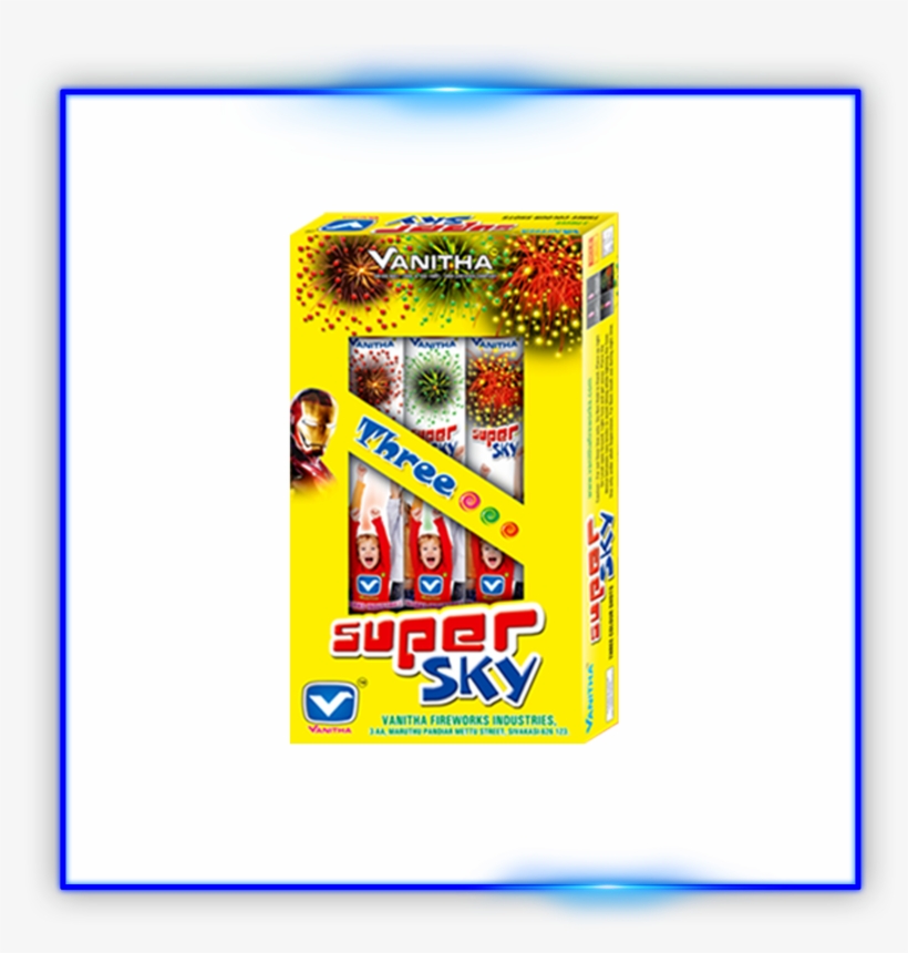 Super Sky Transparent PNG - 1577x1772 - Free Download on NicePNG