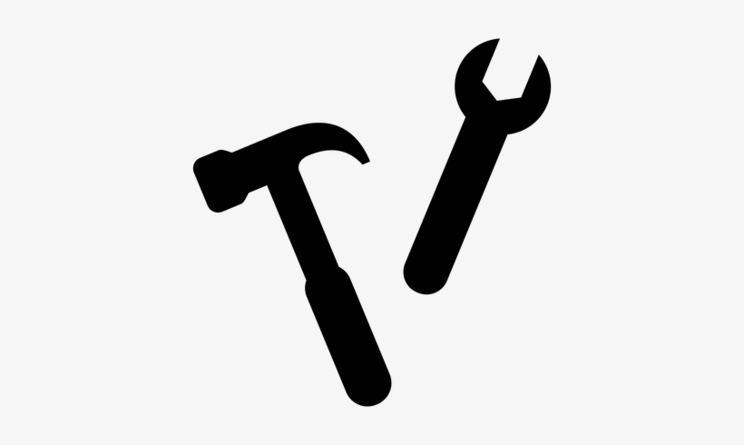 Download Andys Stores - Hardware Store Icon Png - HD Transparent PNG ...