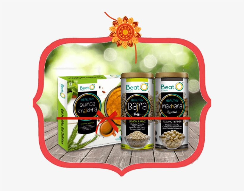 Healthy Pack - Health Arx Technologies Pvt. Ltd. Transparent PNG ...