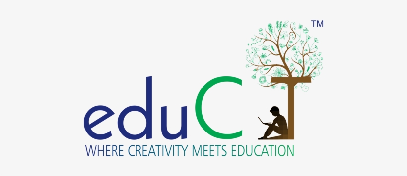 Biology - Educt.in Transparent PNG - 493x281 - Free Download on NicePNG