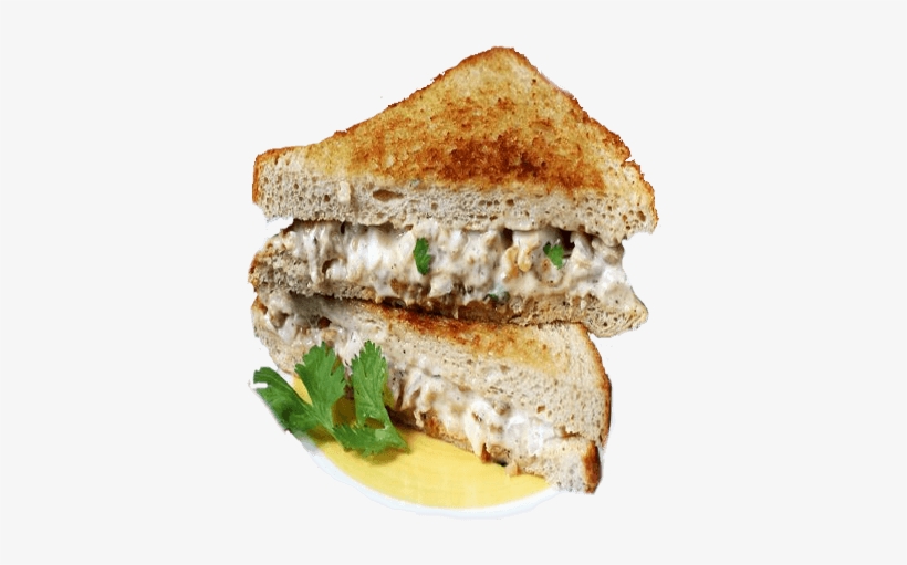 Chicken Sandwich Grilled - Chicken Sandwich Transparent PNG - 500x476 ...