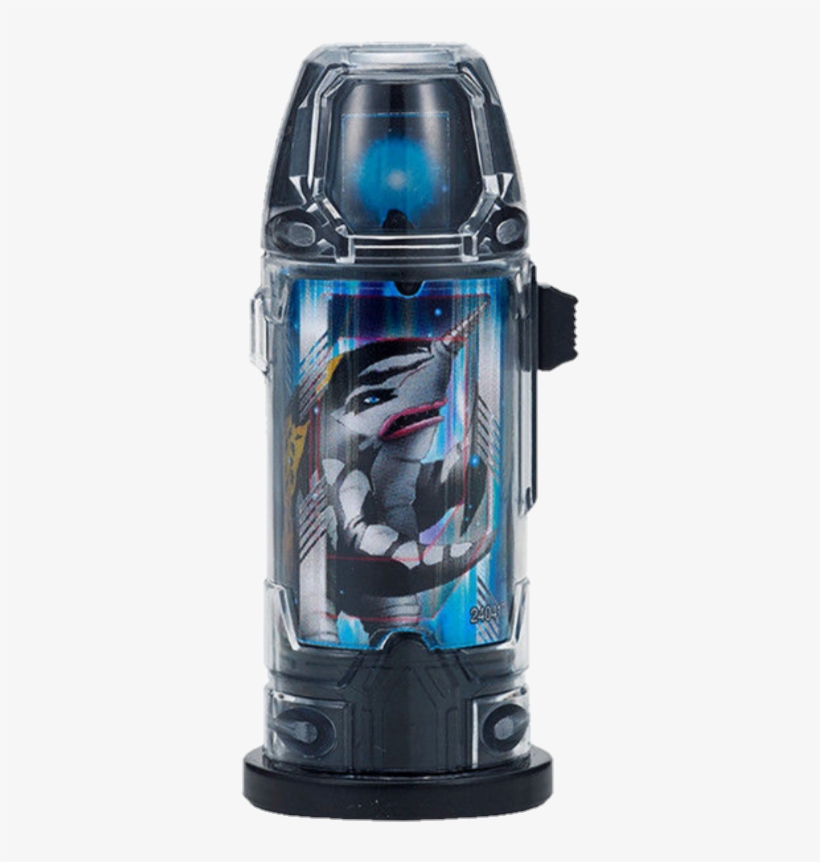 Gubila Capsule - Bandai Ultraman Geed Dx Ultra Capsule Chimera Bellos ...