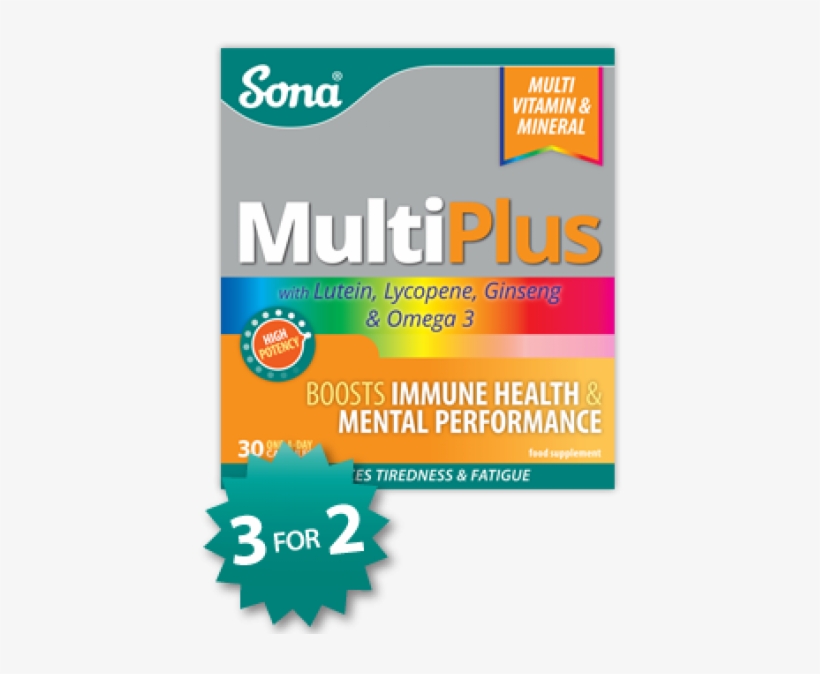 Multiplus Capsules Transparent PNG - 500x600 - Free Download on NicePNG