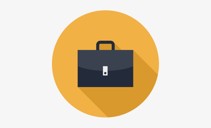 Alumni Career Services - Career Services Icon Png Transparent PNG ...