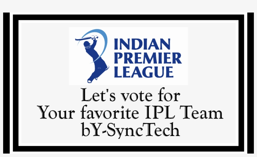 Hello - Rcb Vs Dd 2018 Transparent PNG - 1258x708 - Free Download on ...