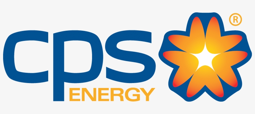 Cpslogo 4c - Cps Energy Logo Png Transparent PNG - 800x288 - Free ...