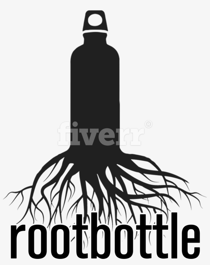 Mind Tree Transparent PNG - 1200x1457 - Free Download on NicePNG