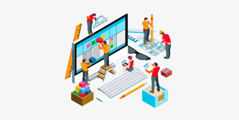 Web Services Transparent PNG - 400x400 - Free Download on NicePNG