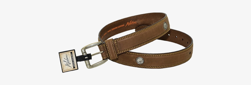 Belts Keys - Belt Transparent PNG - 460x460 - Free Download on NicePNG