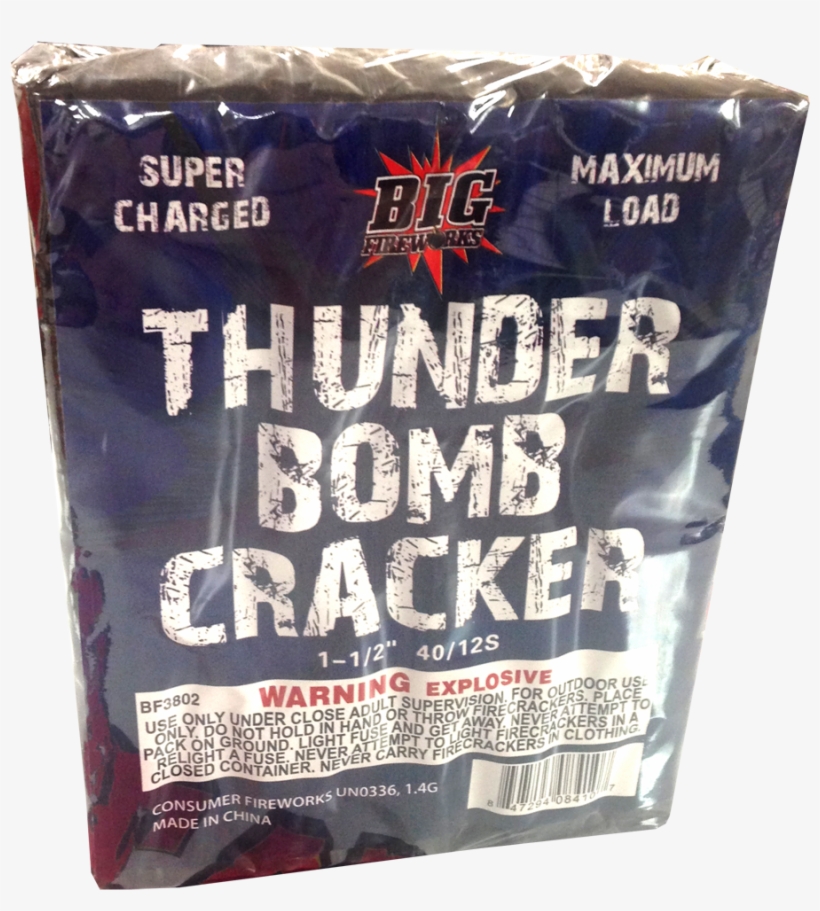 Thunder Bomb Cracker Transparent PNG - 1200x1600 - Free Download on NicePNG