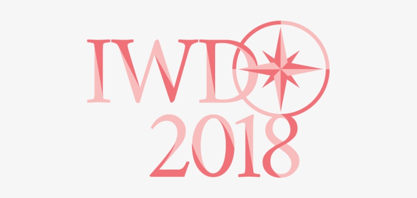 Iwd Logo Twotone Web - Portable Network Graphics Transparent PNG ...